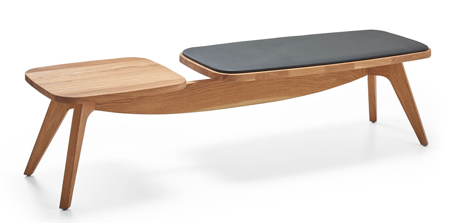 Beam Bank – CASTAPOS INC